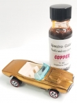 Redlineshop.com Official site of the Redlineshop